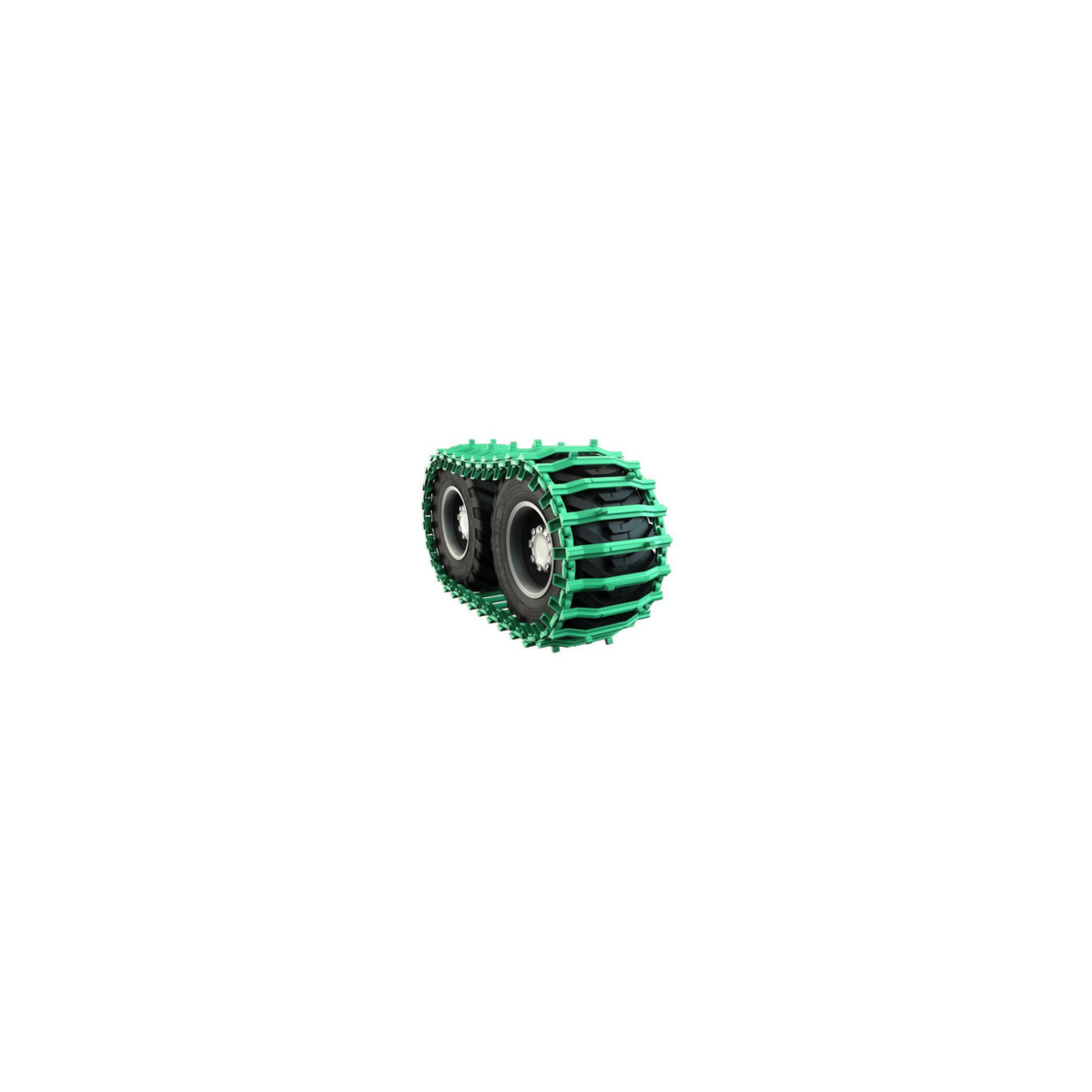 green-track.png