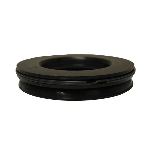 Lagerdichtring BPW, Peitz, Knott 62357, CHF 16,97
