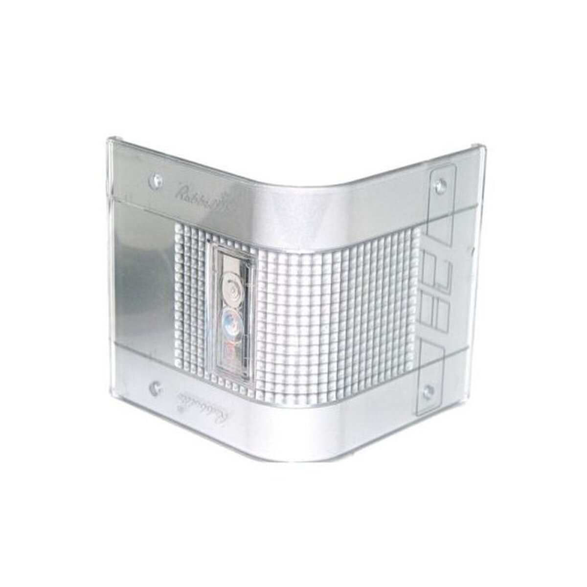 LED Positionsleuchte Rubbolite/ Truck-Lite, weiss 12/24V, CHF 103,78