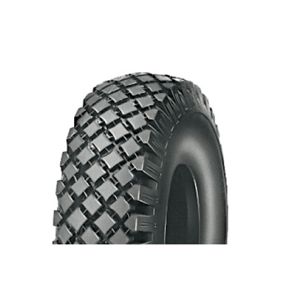 Pneu 4.80/4.00-8 6 PR K352 Kenda