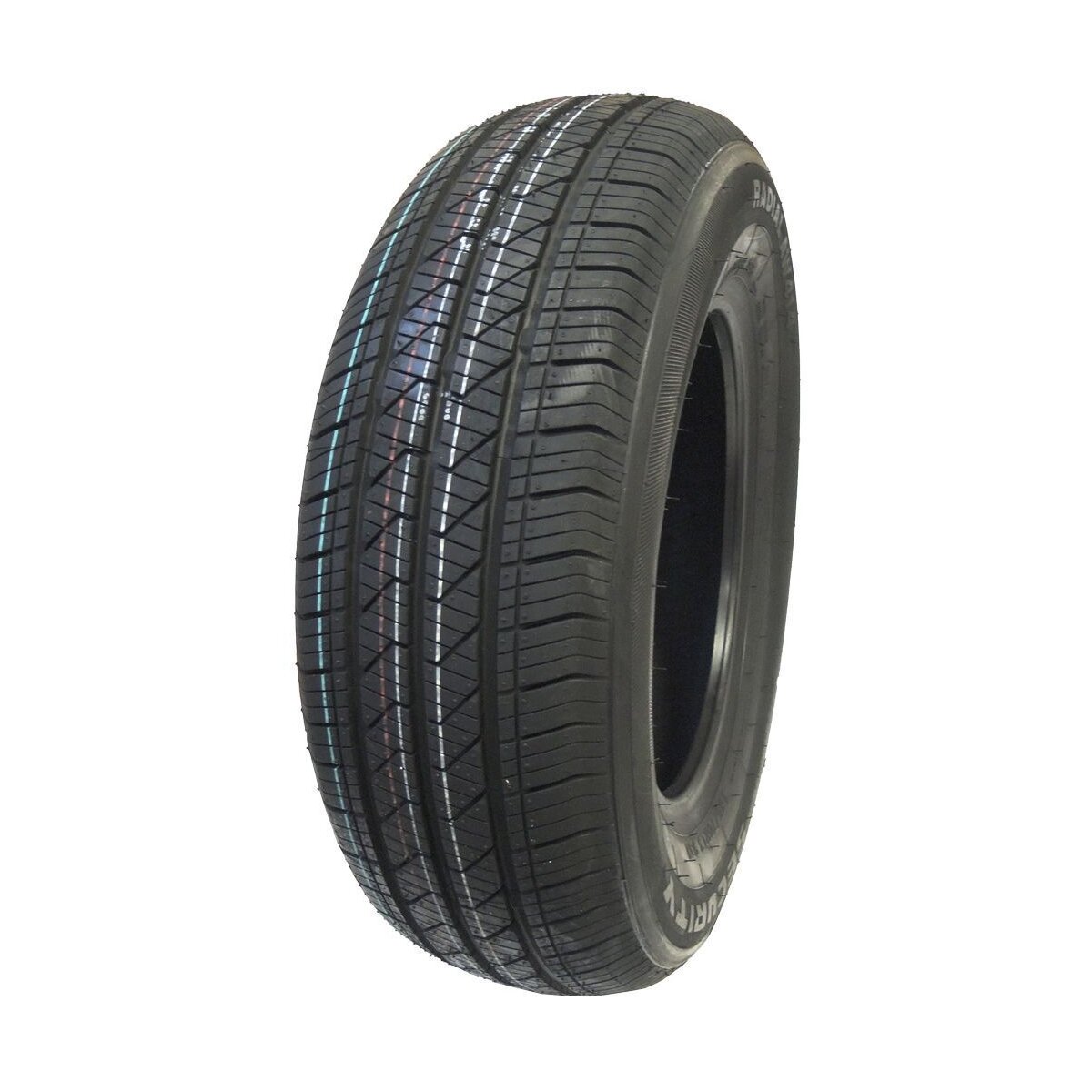 Pneu 185/70 R13 93N Security, CHF 81,08