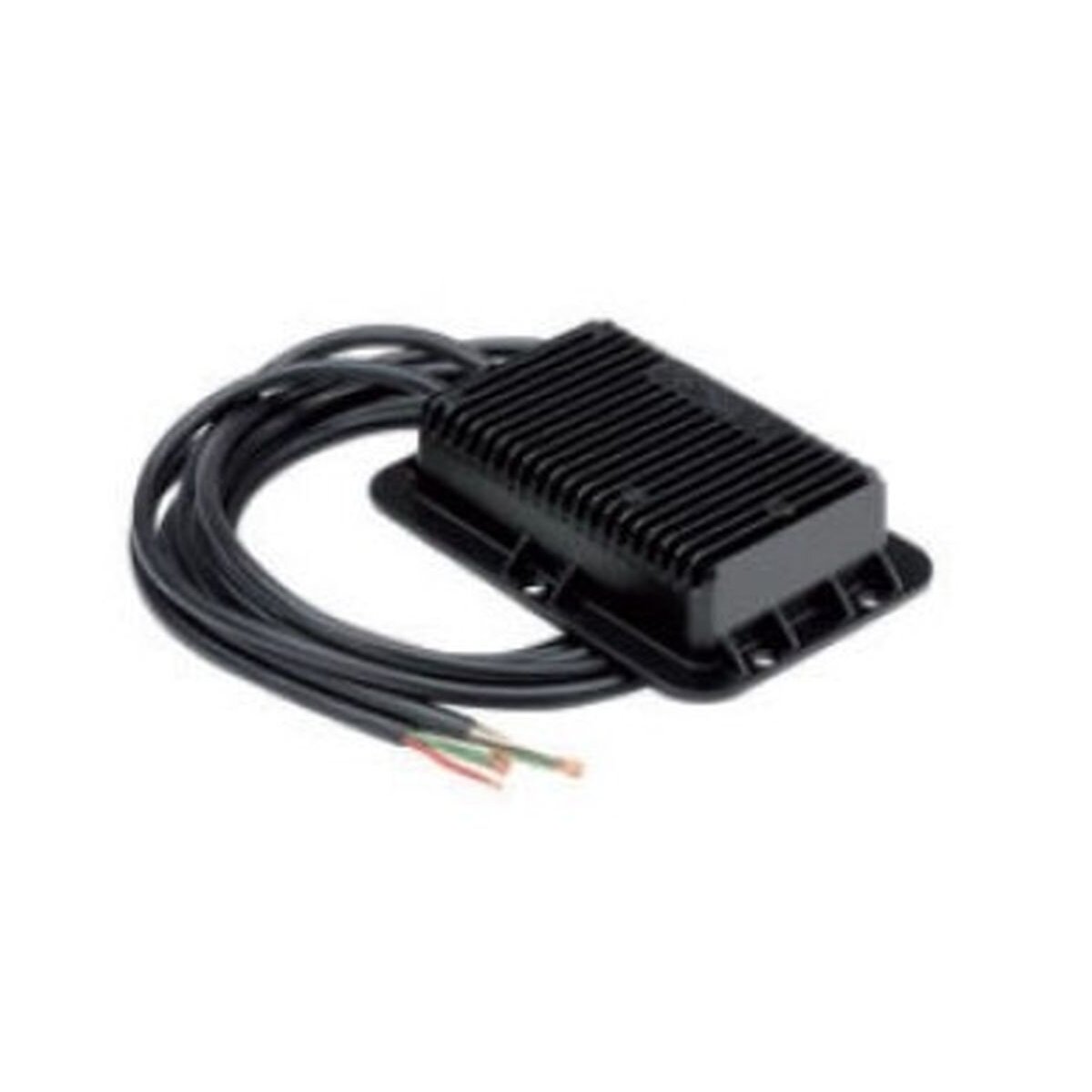 LED- Kontrollgerät ( Blinker ) 24V 50mA , Kabel 2x1.5m, CHF 63,78