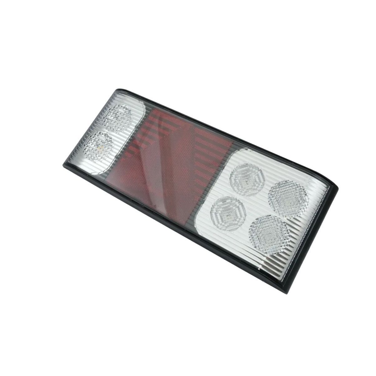 LED Schlussleuchte Rubbolite/ Truck-Lite 24V links, CHF 254,04