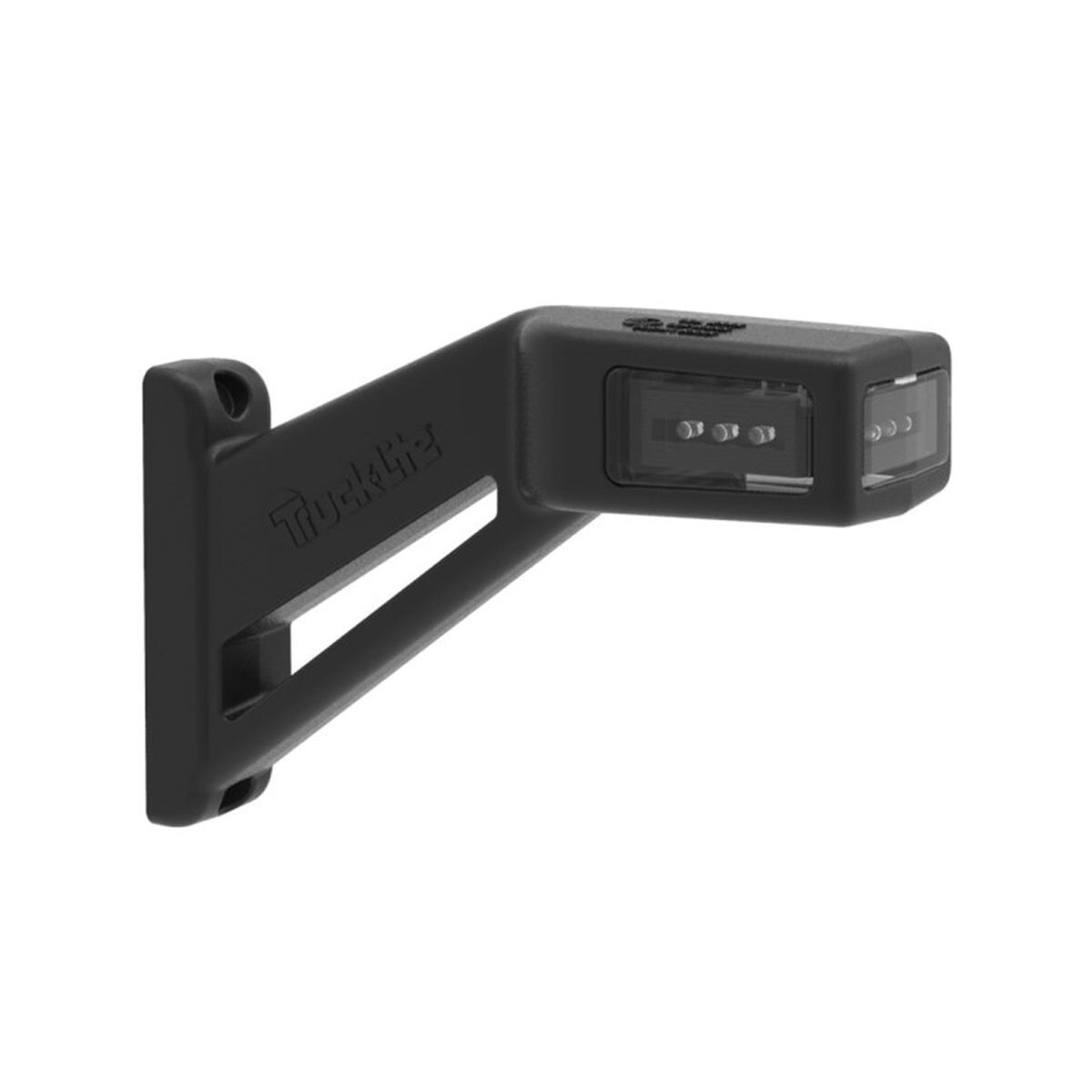 LED Umrissleuchte Rubbolite/ Truck- Lite, 24V rechts, CHF 85,94