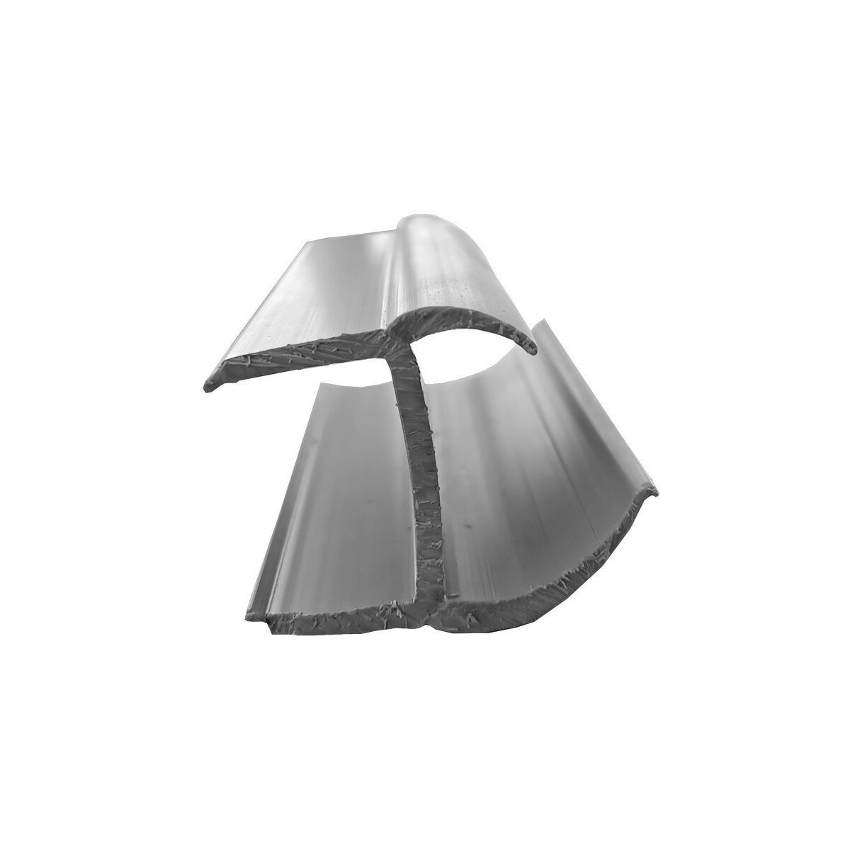 Türdichtungsprofil 25mm hart / weich, CHF 51,89
