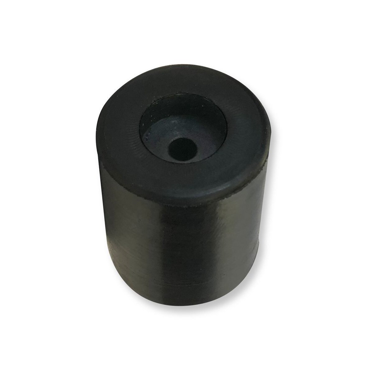 Gummipuffer Höhe 50mm, Ø40mm, CHF 2,70