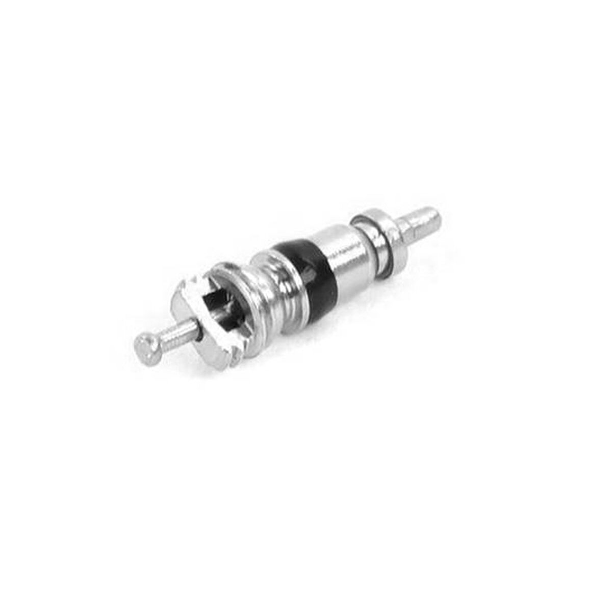 Ventil Einsatz, Pack a 100 Stück, CHF 25,94