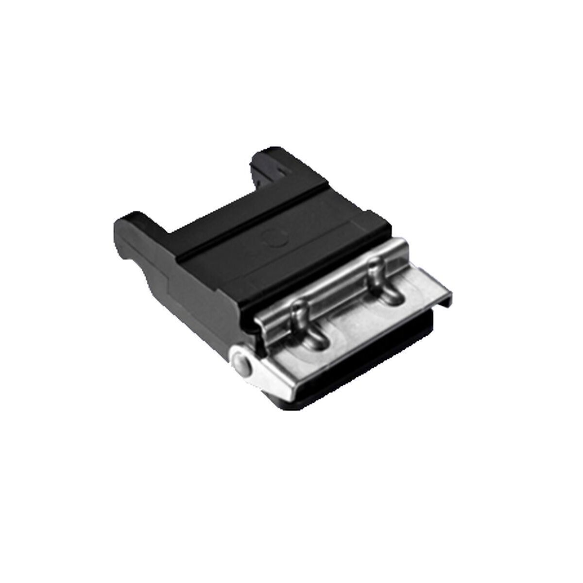 Quick-Slide-Spanner, CHF 21,22