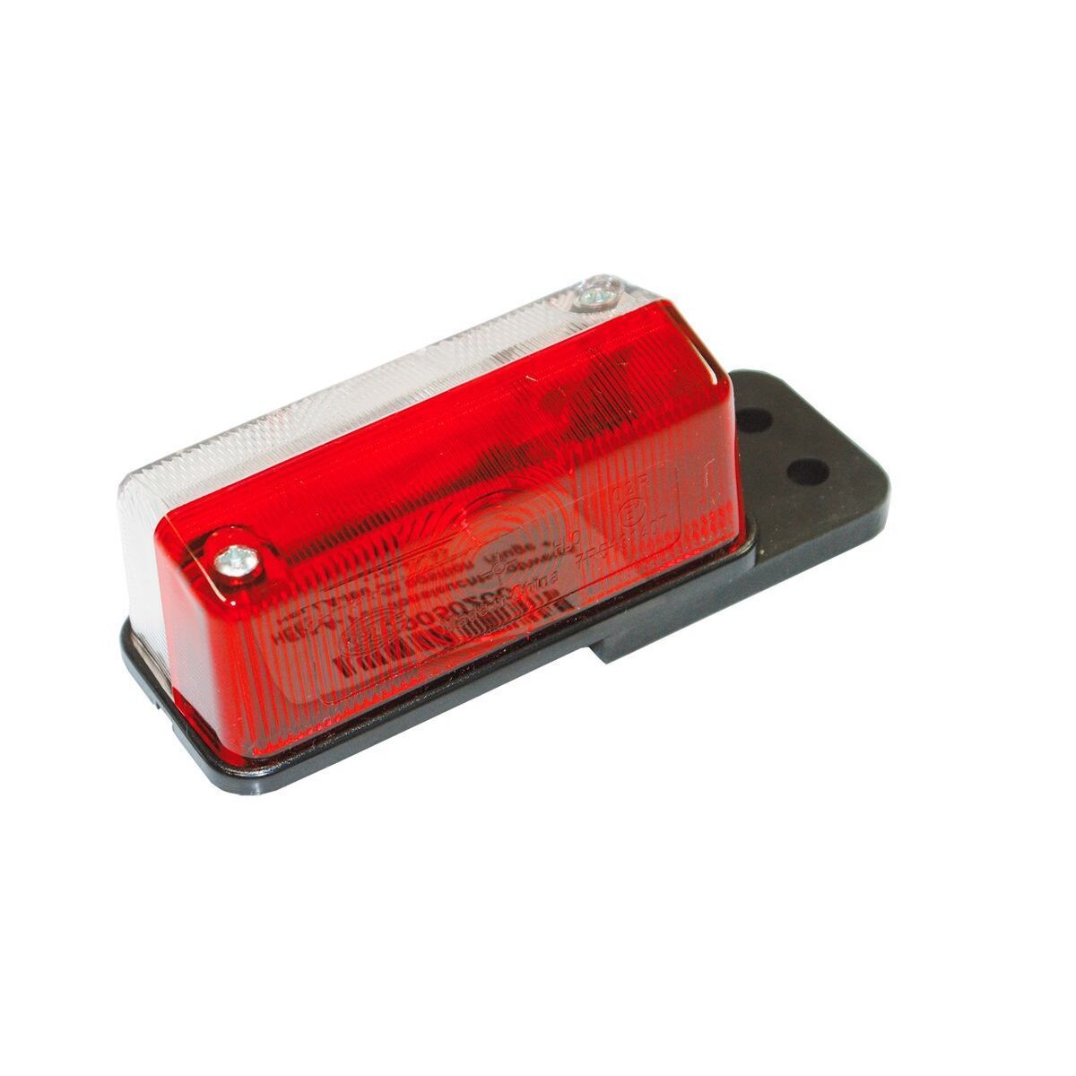 Umrissleuchte Dasteri / Hella 2 12-24V links/rechts, CHF 7,35